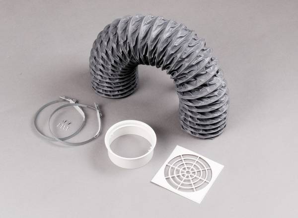 Hvitevarer | Kvalitetsprodukter på nett