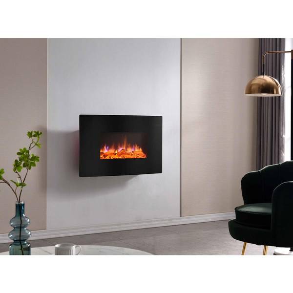 Elektriske Peiser | Kvalitetsprodukter på nett