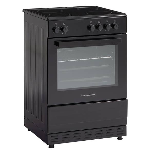 Komfyr - Homestore.no